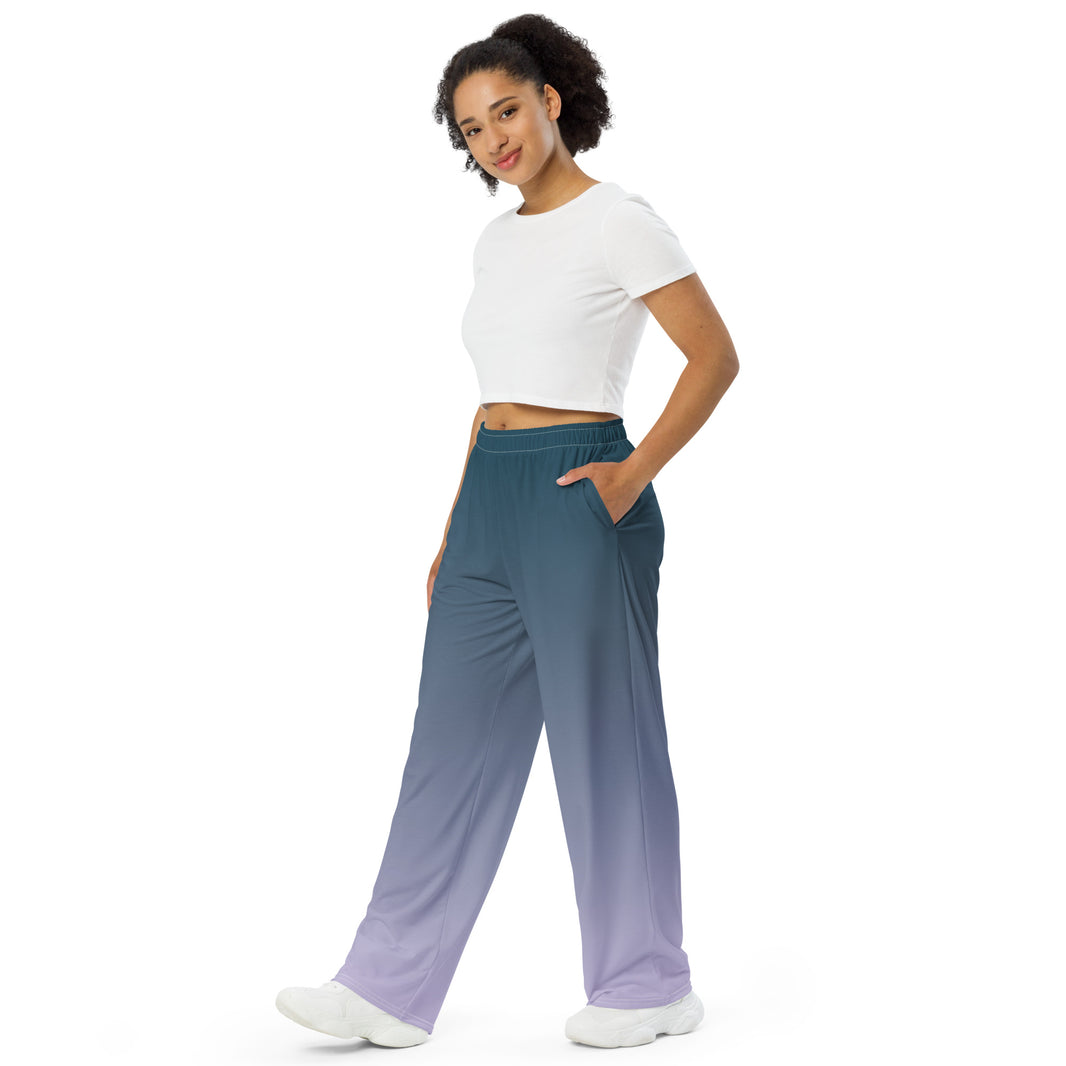 Sanctified, Christian Clothing Brand Set Apart for God's Holy Purpose ...